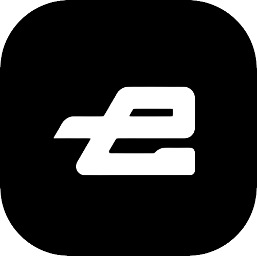 EVO Biohacking – Evo Global