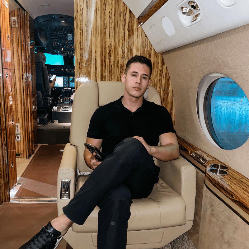 Evo Global Memberships