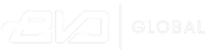 FAQs – Evo Global